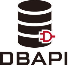 dbapi-support